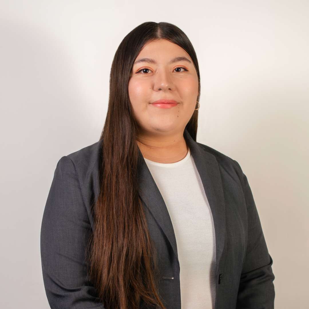 Erika Bernal | Novo Legal